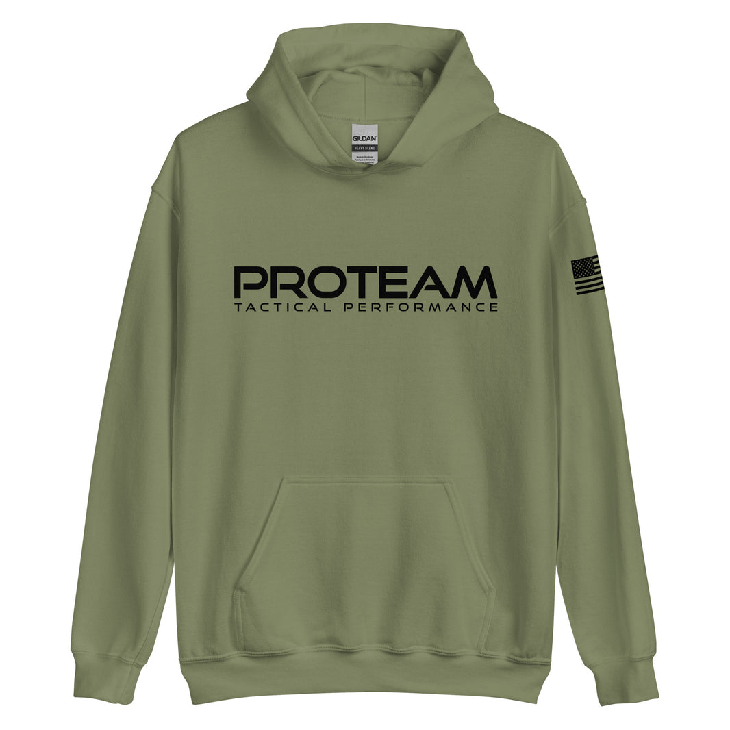 ProTeam Tactical Athlete Apparel – ProTeam Tactical Performance